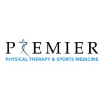 Occupational Therapy - Premier Physical Therapy